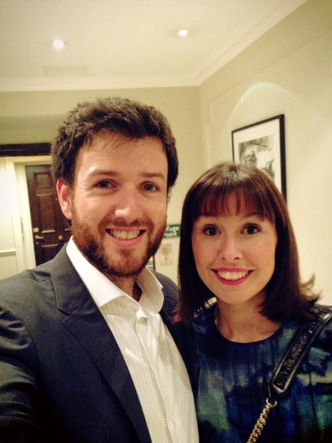 Rosh Hashana Dinner and Membership Book on line-Newsletter